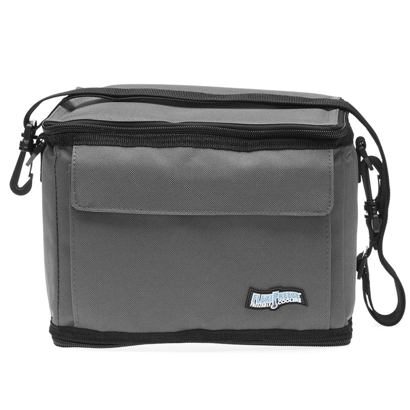 Freezable Coolers - FlexiFreeze.com