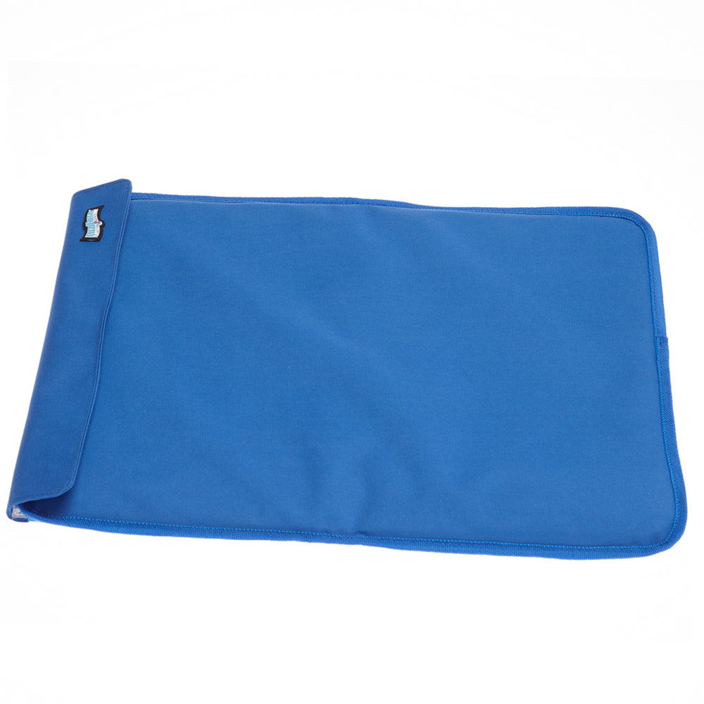 FlexiFreeze Party Mat, Buffet Cooler, Cold Served Foods, Refreezable ...