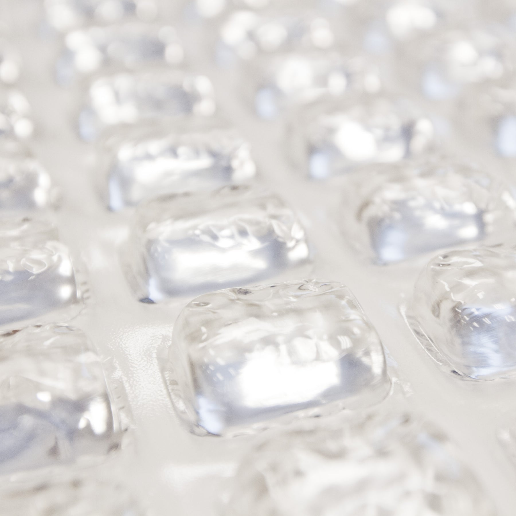 Flexible Ice Sheets - FlexiFreeze.com